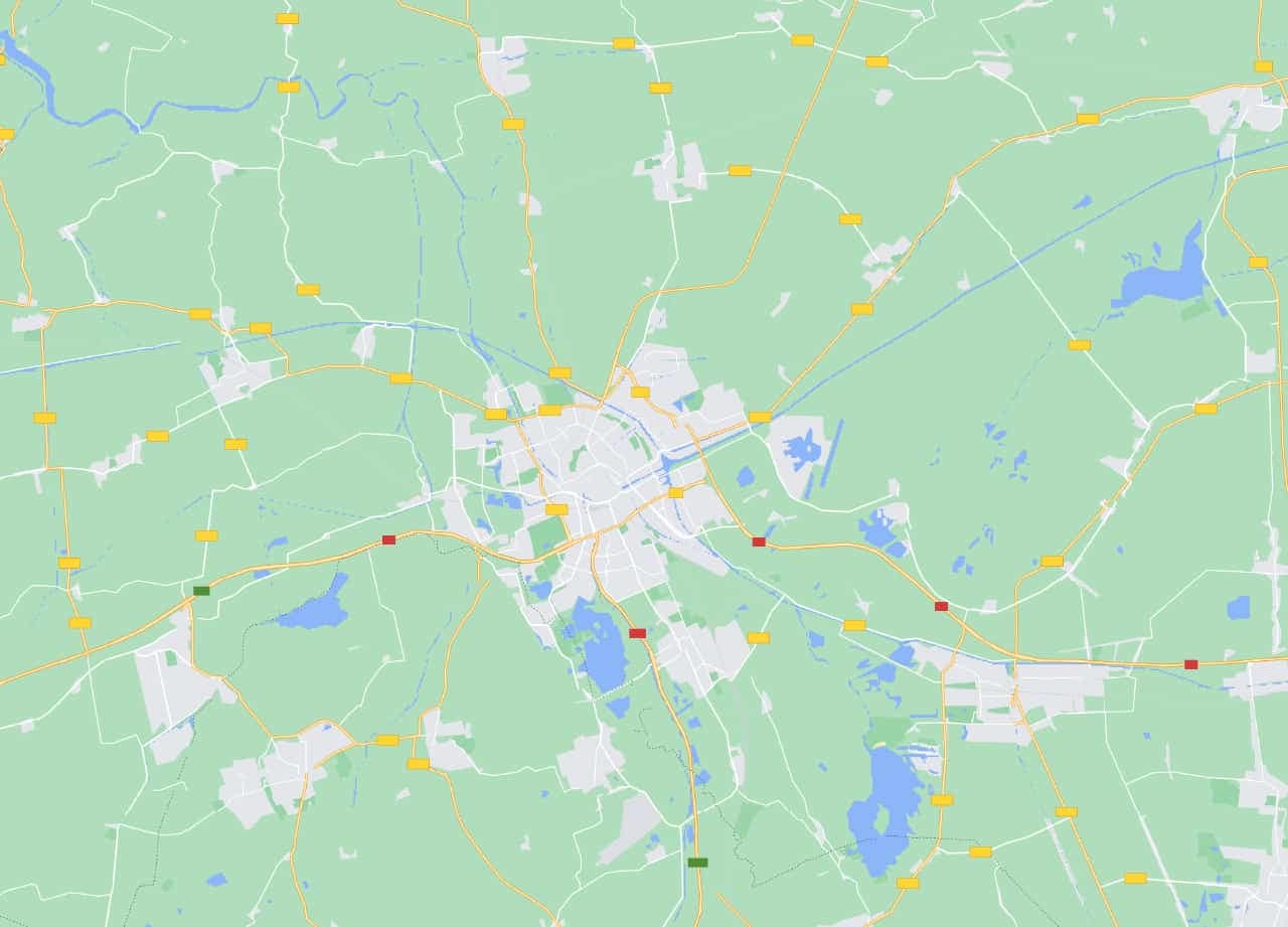 Fabelhafte Zum Frenser Feld 1 50127 Bergheim Ebenbild